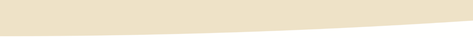 Revolution Food - Italian Gluten-Free products